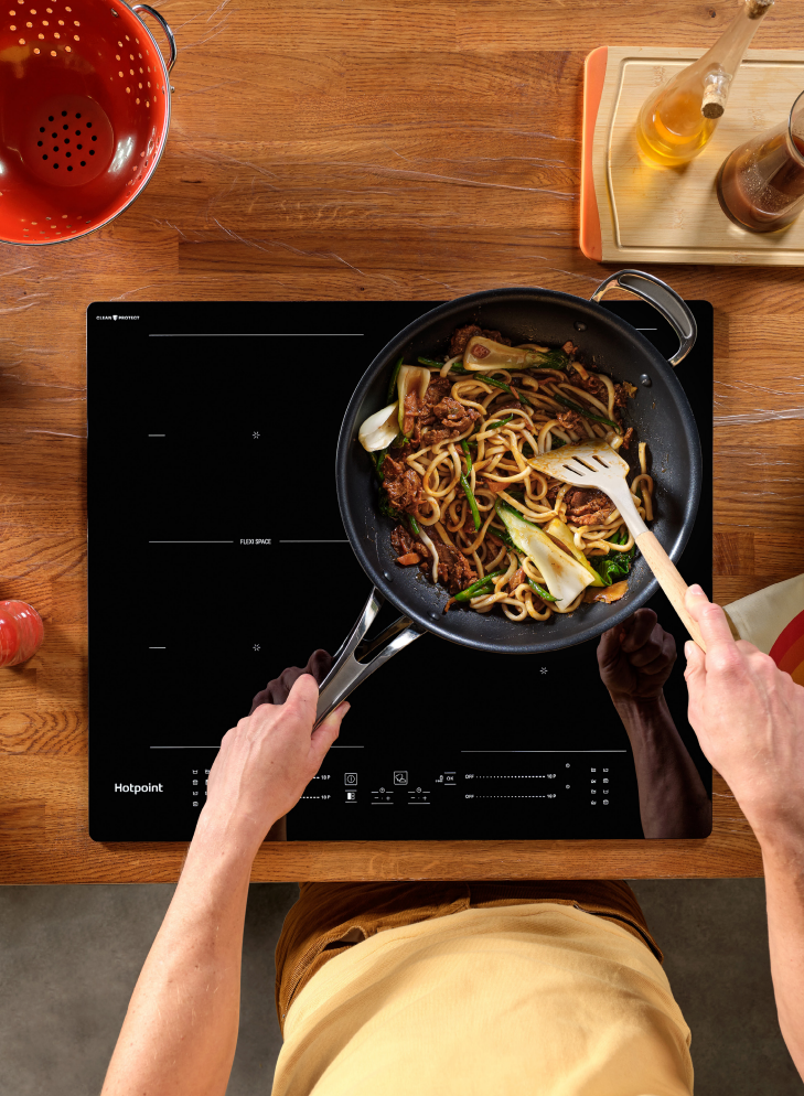 Cooking - Cookers, Ovens, Hobs & More - Huge Savings Everyday – Go ...