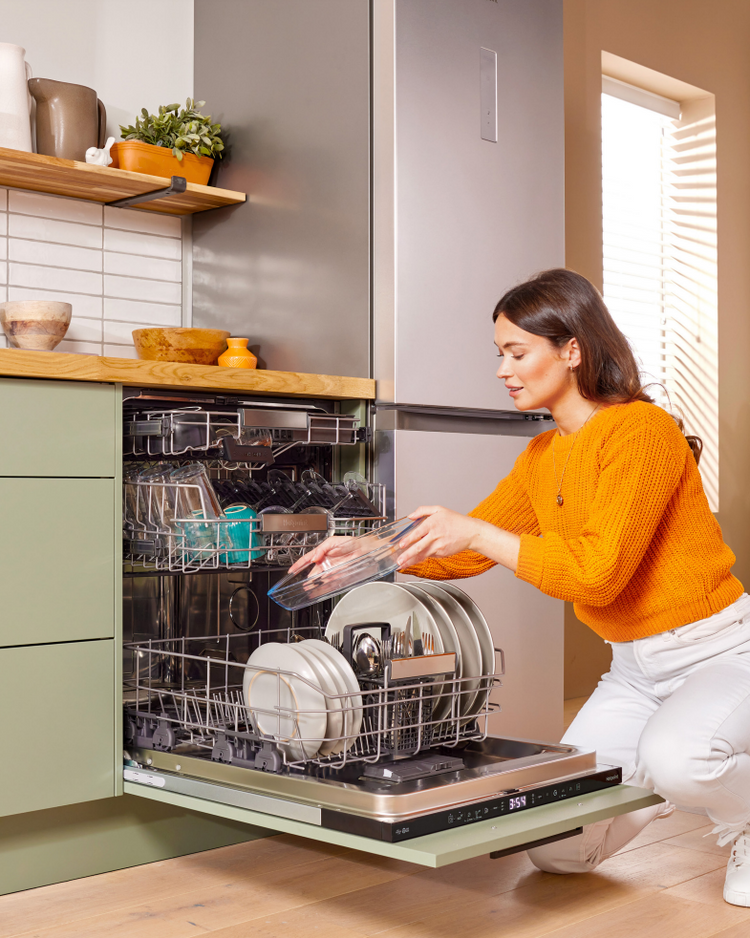 About Us – Go Assist Appliances