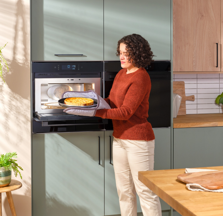 About Us – Go Assist Appliances